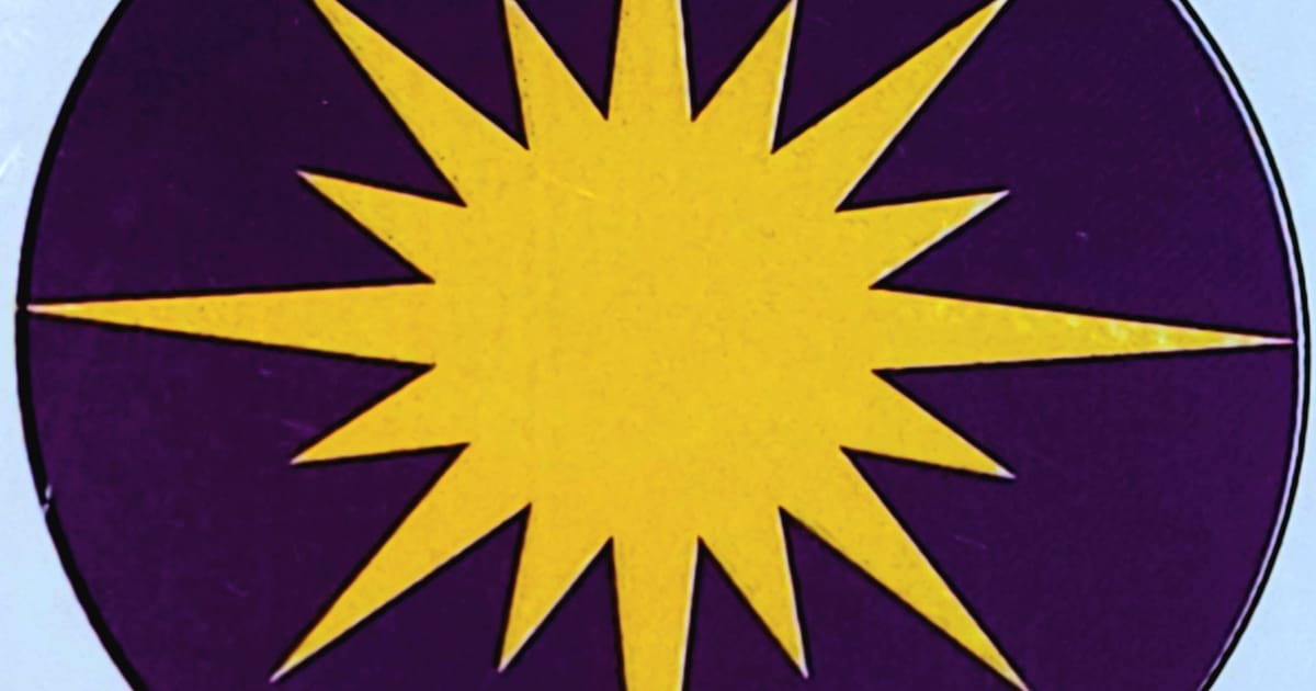 Thearchical Domain Online | 11th January, 2026 with Pastor Kwame Osei Safo