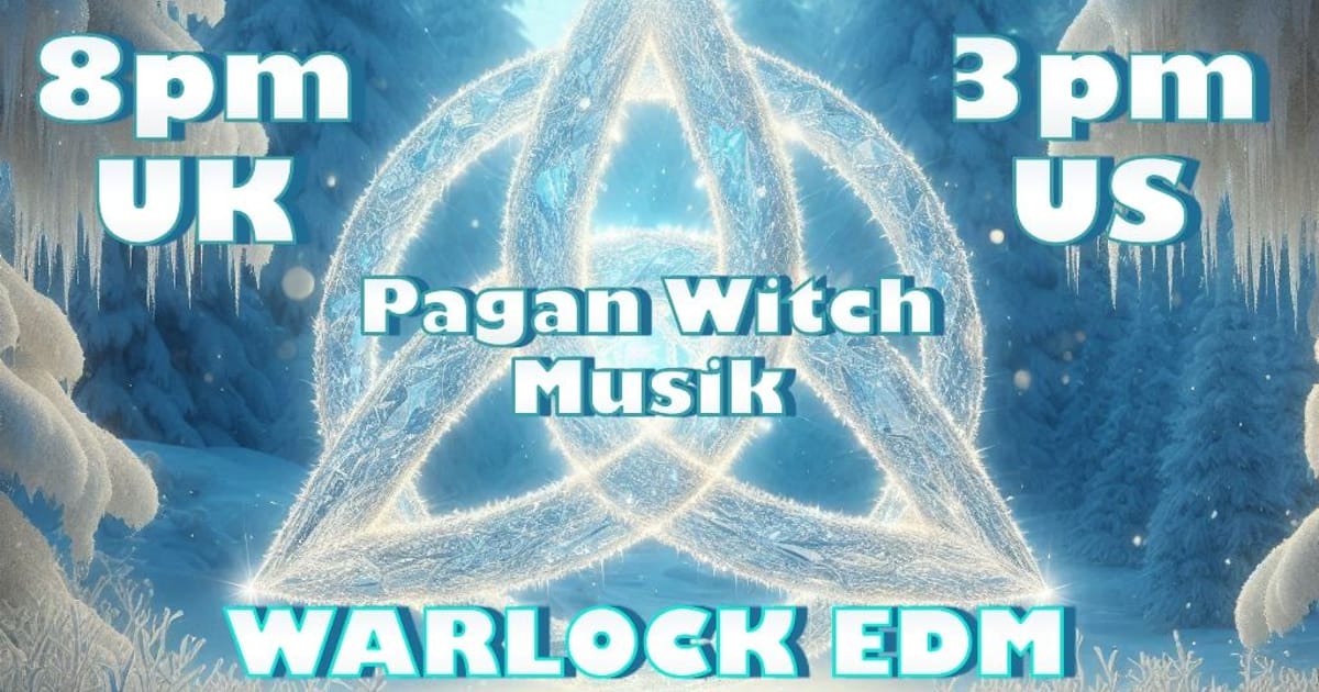 ViperStorm Entertainment | The Snake Pit