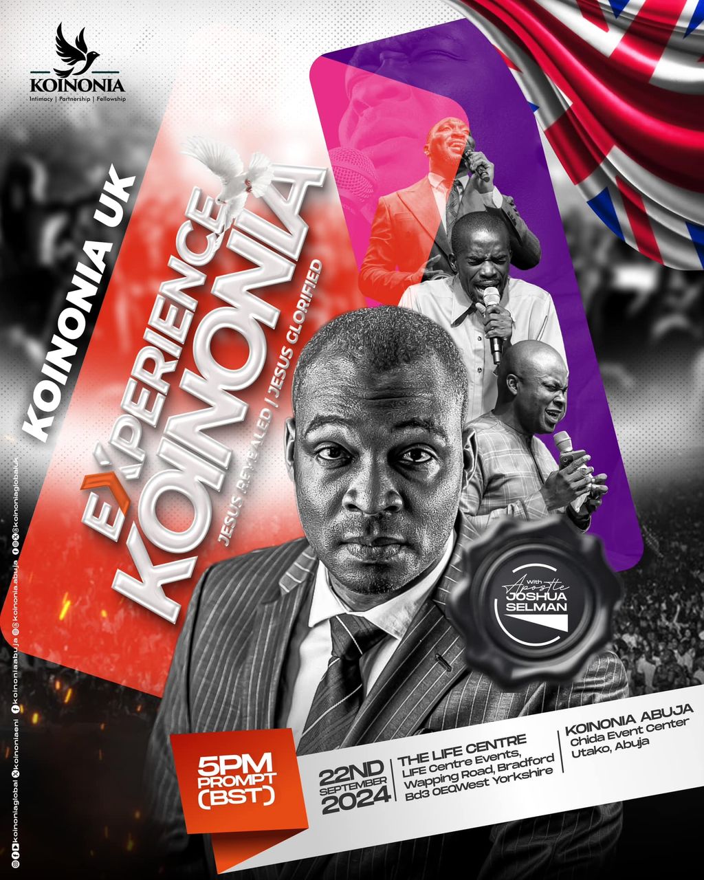 Popular - live broadcasts popular now | Mixlr