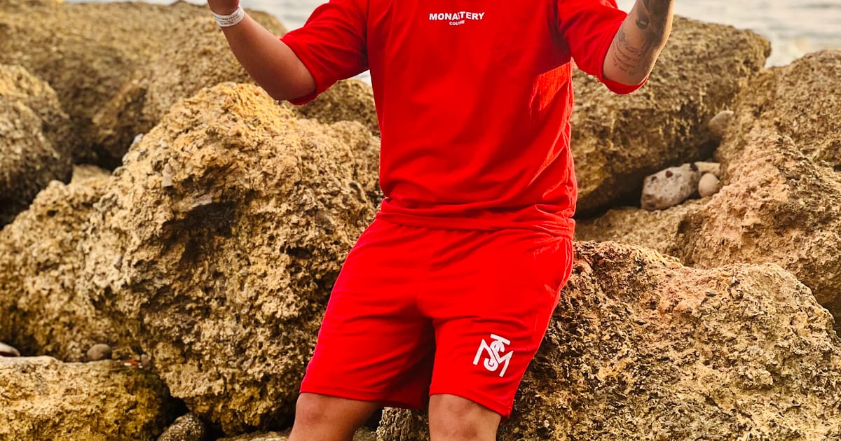 Mentalidad Gen | ETAPAS EN EL NETWORK MARKETING - Andrés Agudelo Gen10k