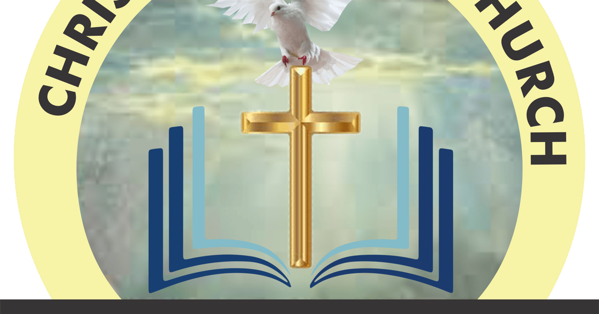 Prophet Abel Taiwo Ojo | Prophet Abel Taiwo Ojo's live audio