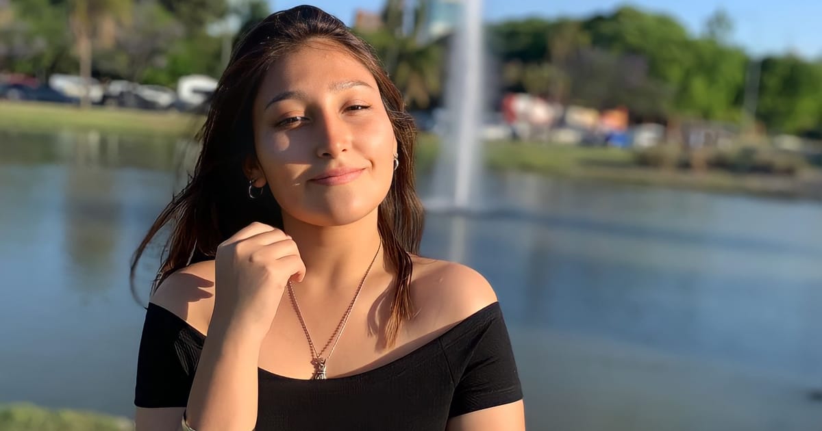 Fénix Comunidad | El mayor logro. -Paula Stella